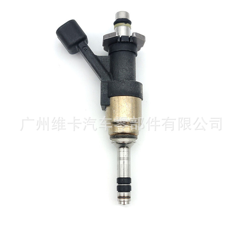 12668390 适用于别克 雪佛兰4.3L 5.3L燃油喷射器喷油嘴 12672368-阿里巴巴