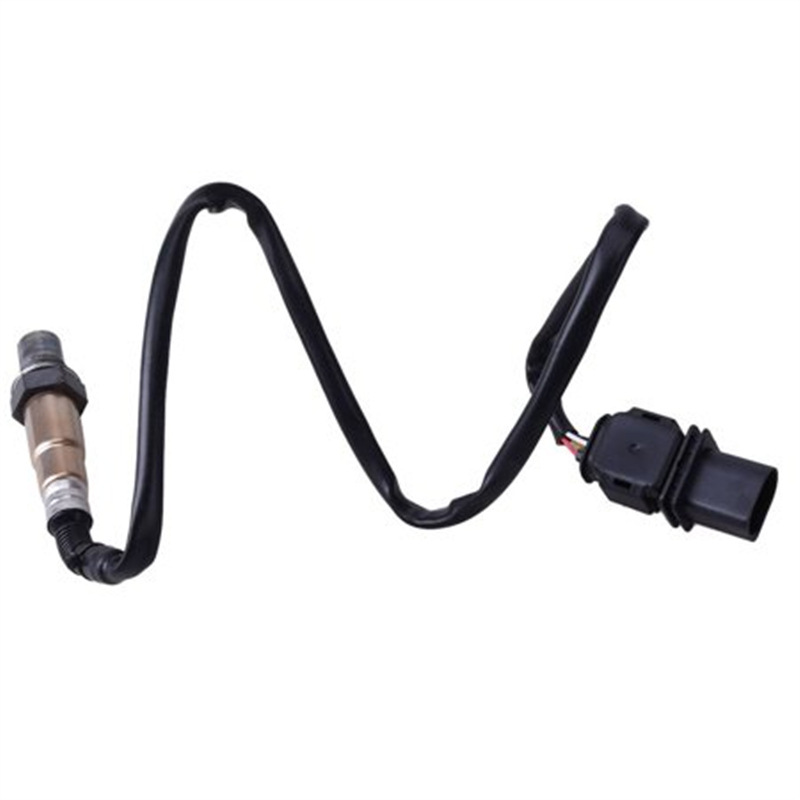 适用现代氧传感器Hyundai ACCENT i30 0258017001 39210-2B210-阿里巴巴