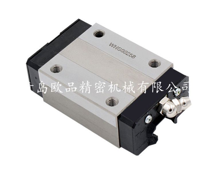 THK导轨SSR20XTB SSR20TB SSR20XW SSR20XV-阿里巴巴