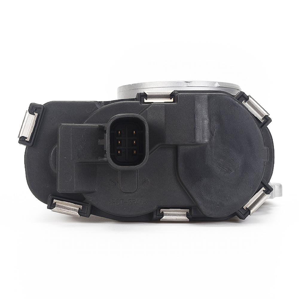 适用于别克雪弗莱欧宝 2.4汽车配件 12615516 节气门体节气门总成-阿里巴巴