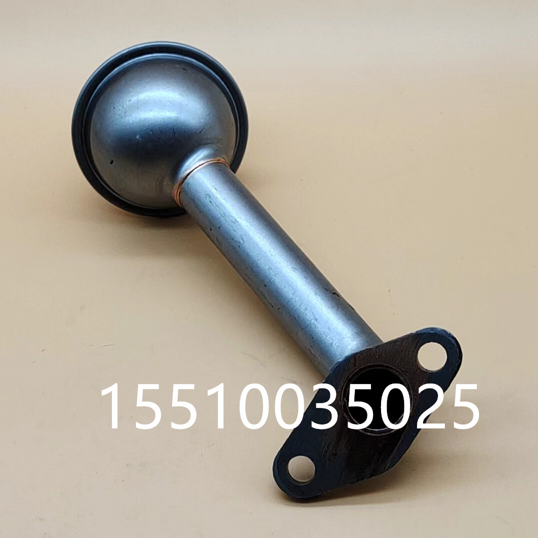 汽车集滤器-汽车集滤器批发、促销价格、产地货源 - 阿里巴巴