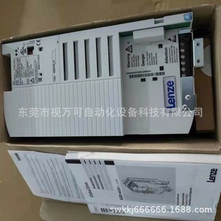 E82EV752K4C 供应德国Lenze变频器全新原装 E82EV752-4C 现货议价-阿里巴巴