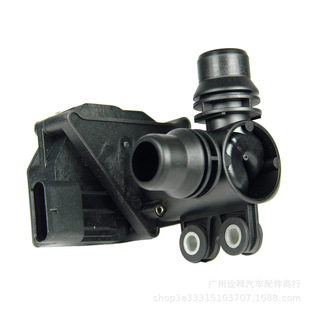 适用奔驰宝马 转换阀 0005061300 0005003040 A0005061500-阿里巴巴