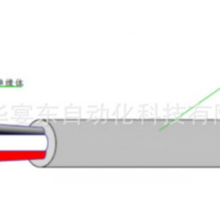 cc-link SB110H-10/A6CON 适用三菱 长度10M-阿里巴巴