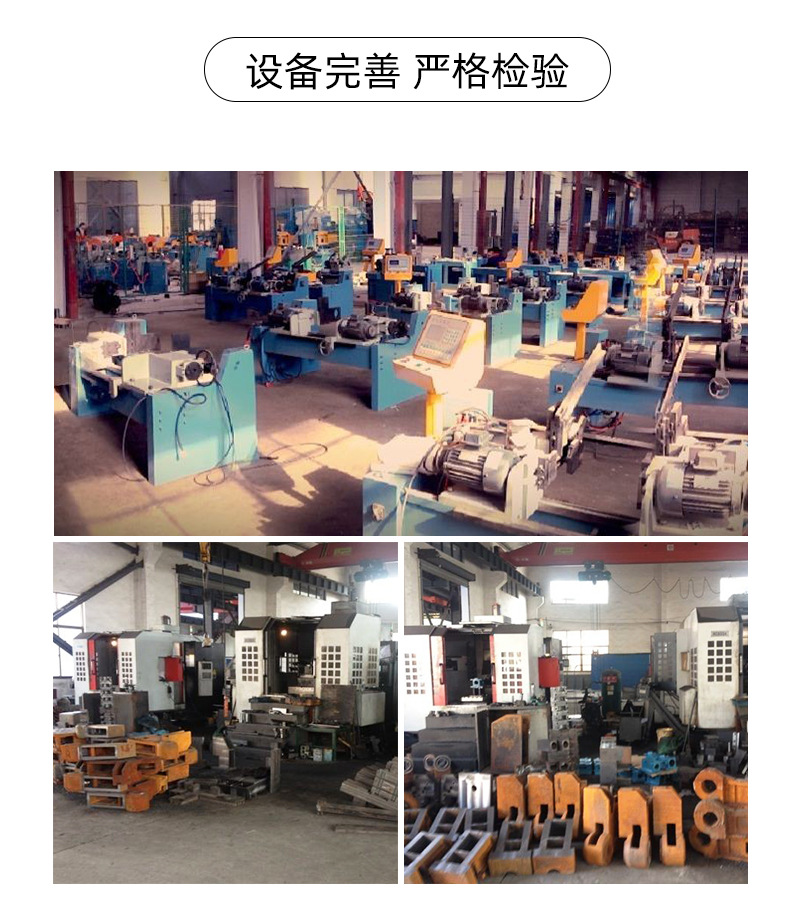 全自动切管机 直线导轨切割机 硬轨切割机 金属切割机-阿里巴巴