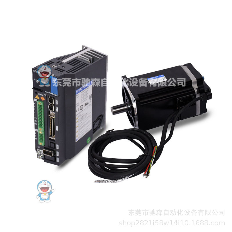 DSQC652 3HAC025917-001 ABB机器人io模块型号较多咨询议价-阿里巴巴