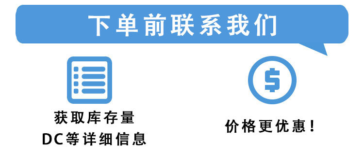 molex/莫仕 2012670005 201267-0005/Type C插座 USB 3.1母座24P-阿里巴巴