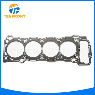 11115-75031 11115-75030 石棉气缸垫 适用于丰田HILUX HIACE 3RZ-阿里巴巴