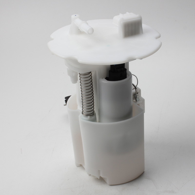 17040-CY000 17040-CY100 17040-CY00B 17040-CY01A适用于日产-阿里巴巴