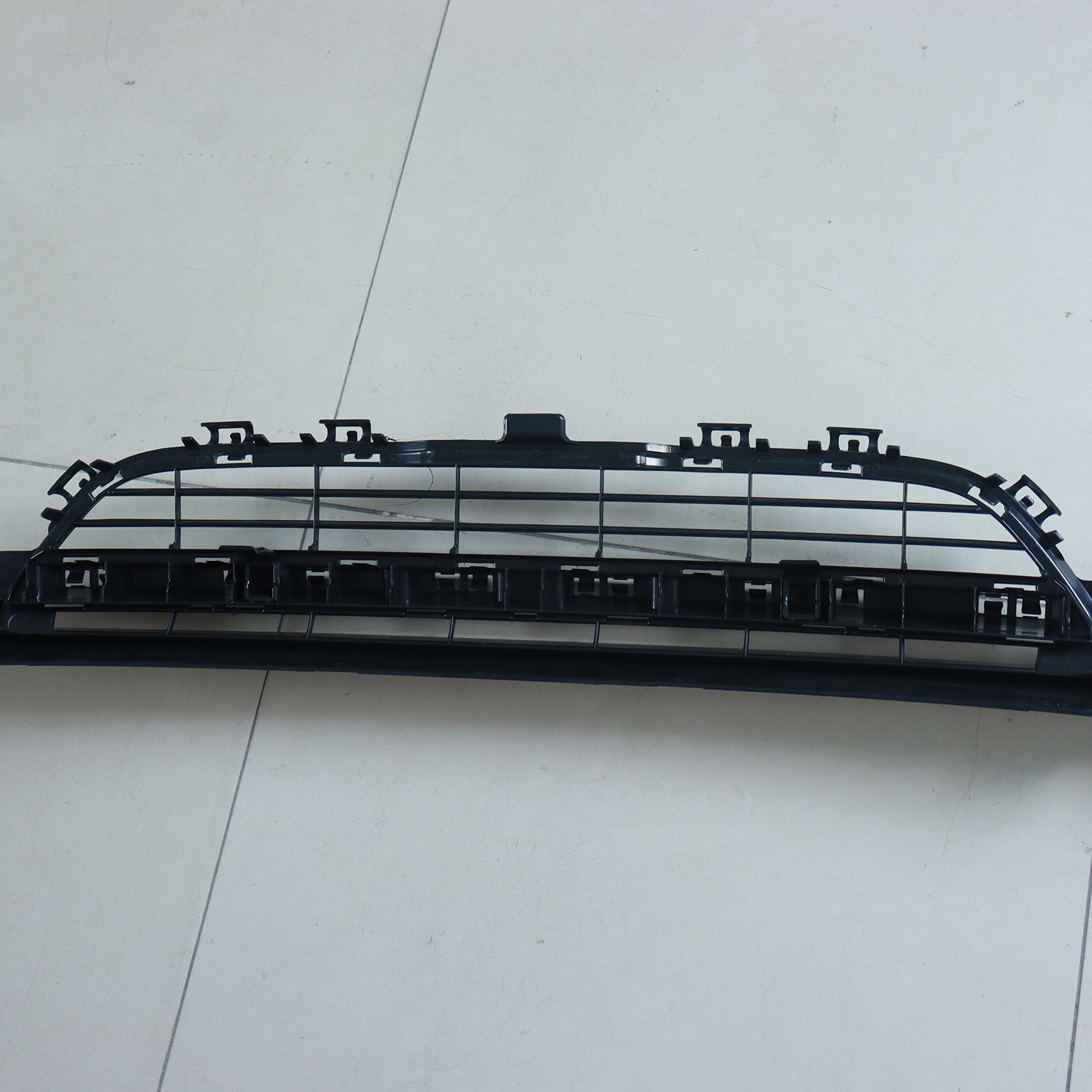 汽车前保险杠格栅 中网 51117371737 适用于宝马F20 前杠格栅批发-阿里巴巴