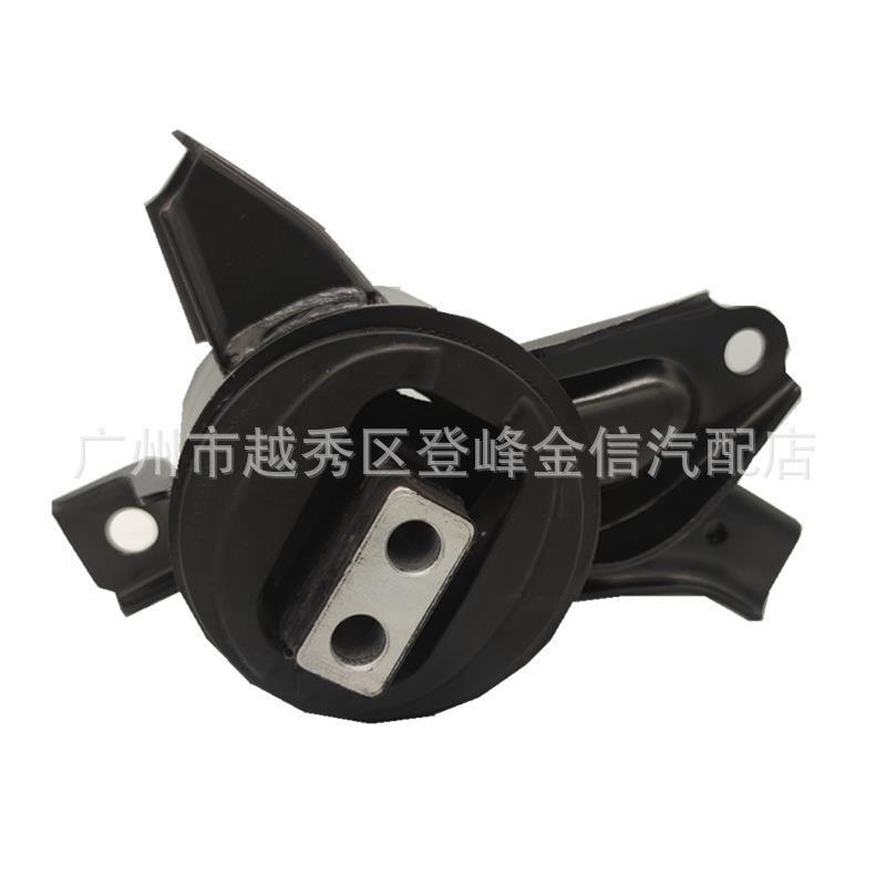 21830-2T000 21830-2T050 ENGINE MOUNT 脚胶适用于HYUNDAI KIA-阿里巴巴
