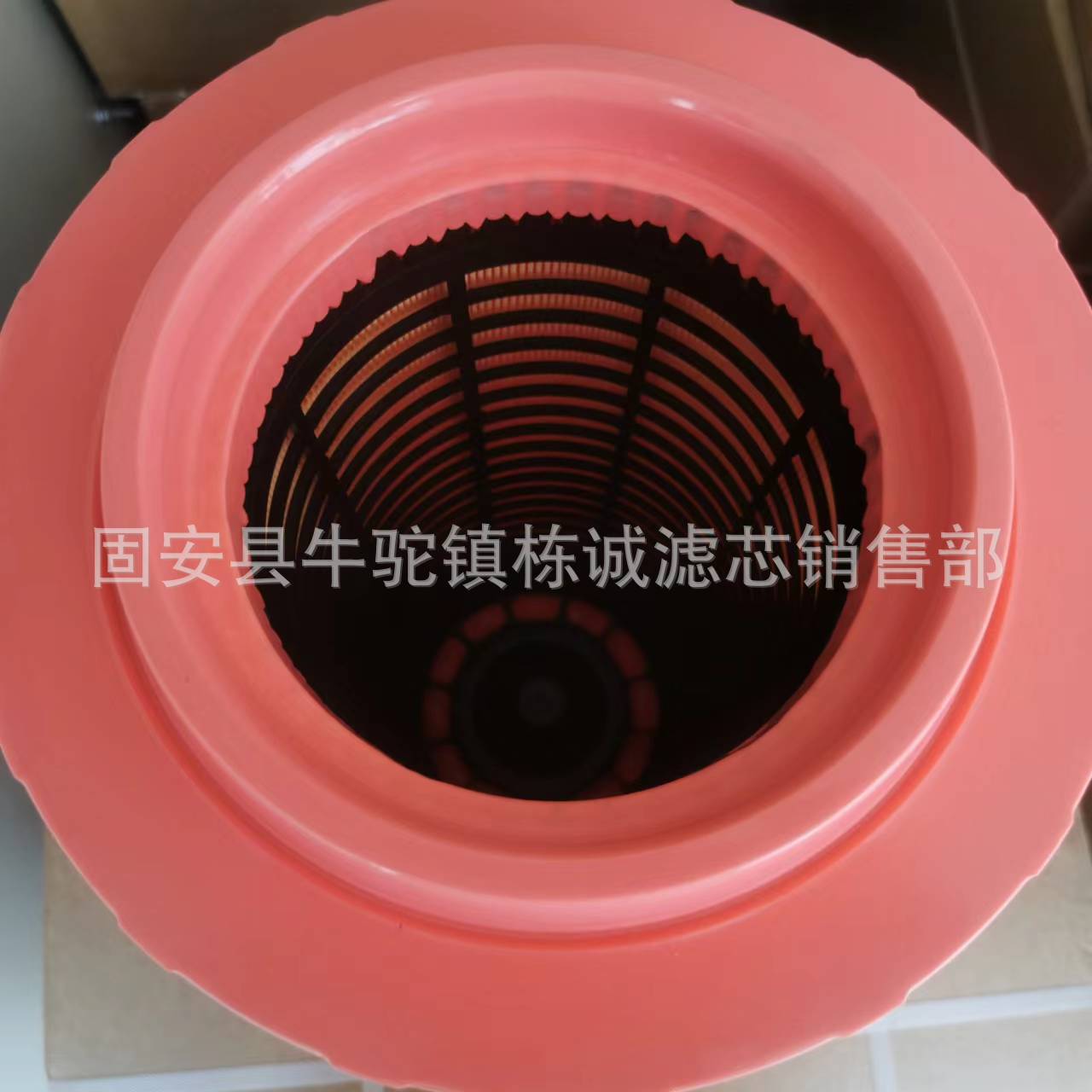 供应21010256空气滤芯液压滤芯天然气滤芯油雾滤芯水滤大流量滤芯-阿里巴巴