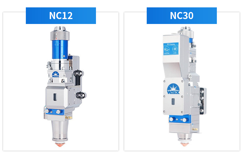 万顺兴激光切割头NC30B激光切割机激光头2000W光纤激光切割头-阿里巴巴