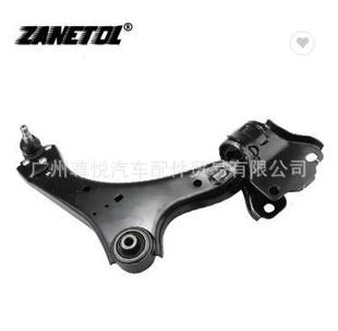 适用于 沃尔沃V60‘10-18 汽车下悬挂 R 31200564-阿里巴巴