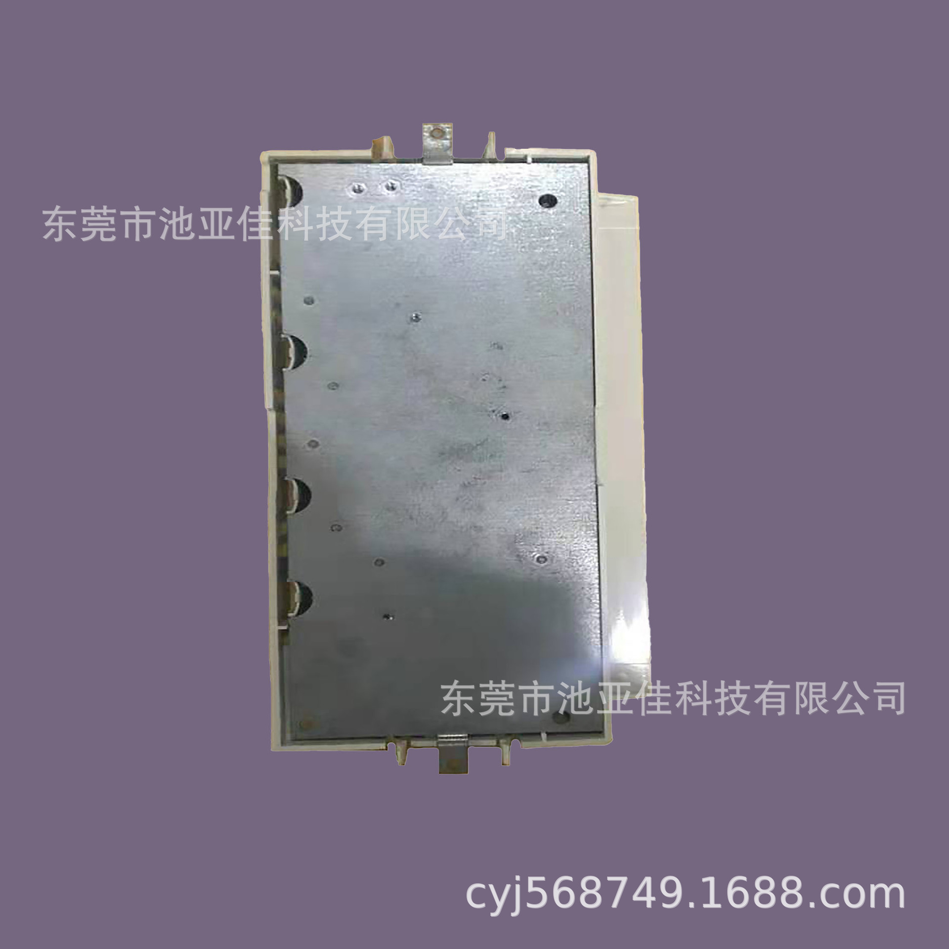 ABB 变频控制器通讯板 RDCU-12C RDCU-02C ACS800 量大从优仪价-阿里巴巴