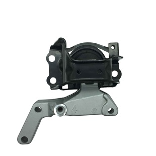 跨境适用于 尼桑 的 发动机脚胶 支架 11210-1HS0A-阿里巴巴