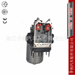 干燥器总承OE:9325100040 1738295 1941953 1770184FOR:SCA-NIA-阿里巴巴