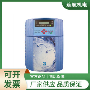 GEBRUDER HEYL水质分析硬度仪 双蠕动泵 光度计-阿里巴巴