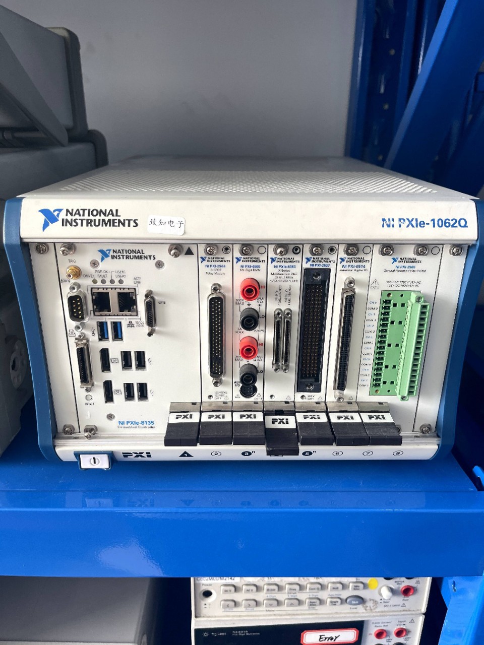 苏州科兴达电子科技有限公司_阿里巴巴旺铺