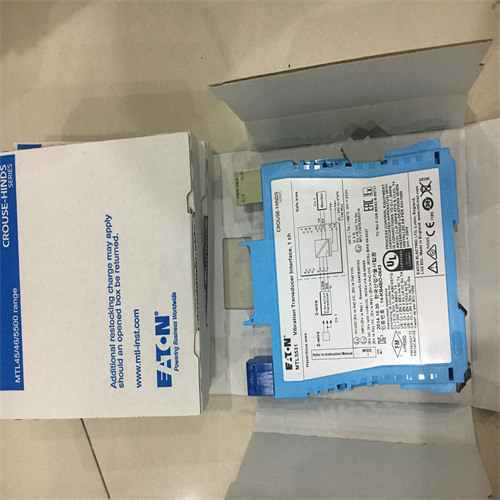 供应现货MTL5014英国MTL隔离式安全栅-阿里巴巴