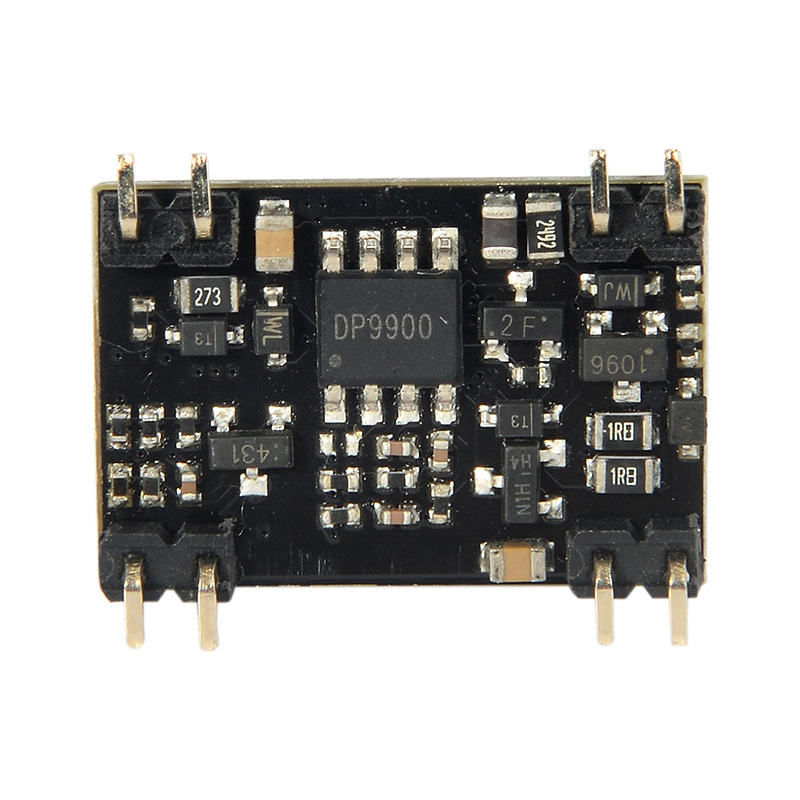DP9900M 14*21*13mm 12V1A 5V1.8A 达普SDAPO 百兆千兆万兆-阿里巴巴