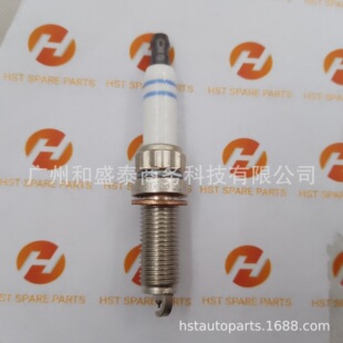 A0041598103火花塞适用于汽车A0041598103汽车配件小额批发-阿里巴巴