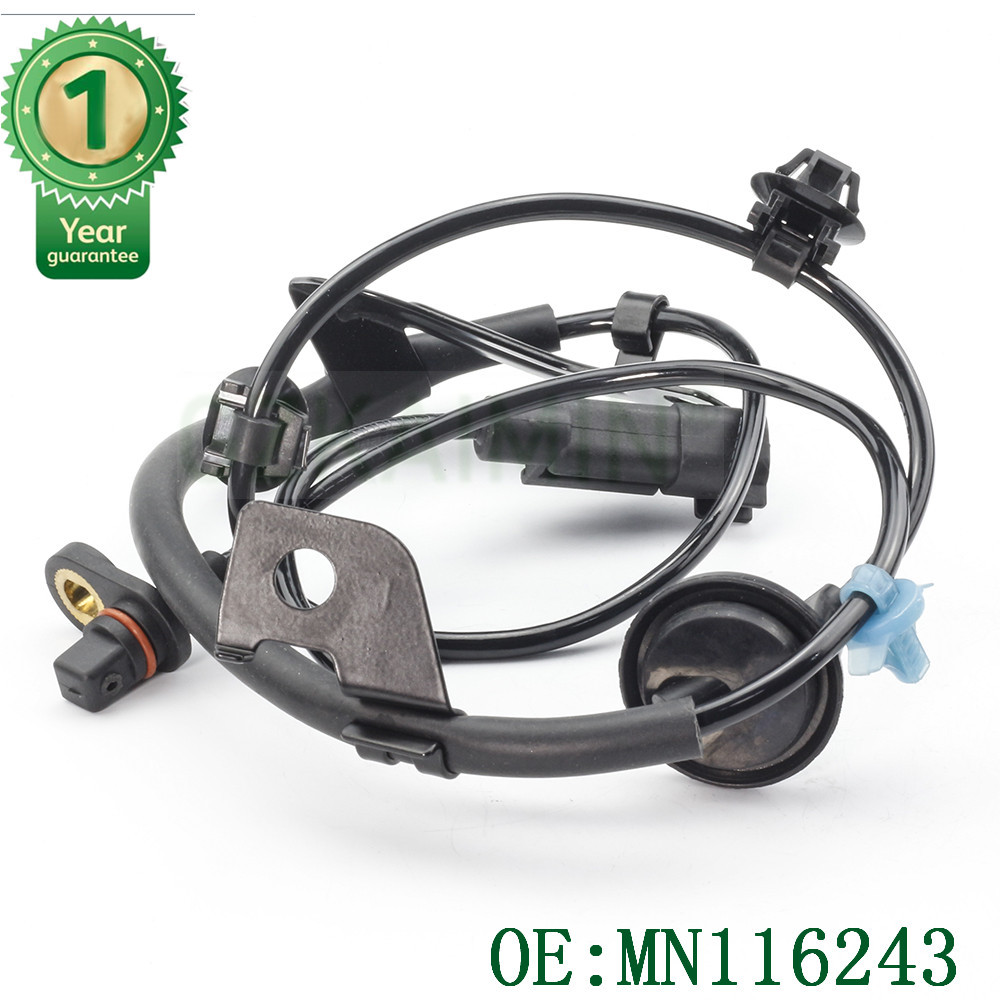 适用于三 菱的ABS线传感器 OE 4670A579-阿里巴巴