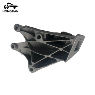 适用2018-2020宝马BWM 5系G30发动机支架22116864593 22116861564-阿里巴巴