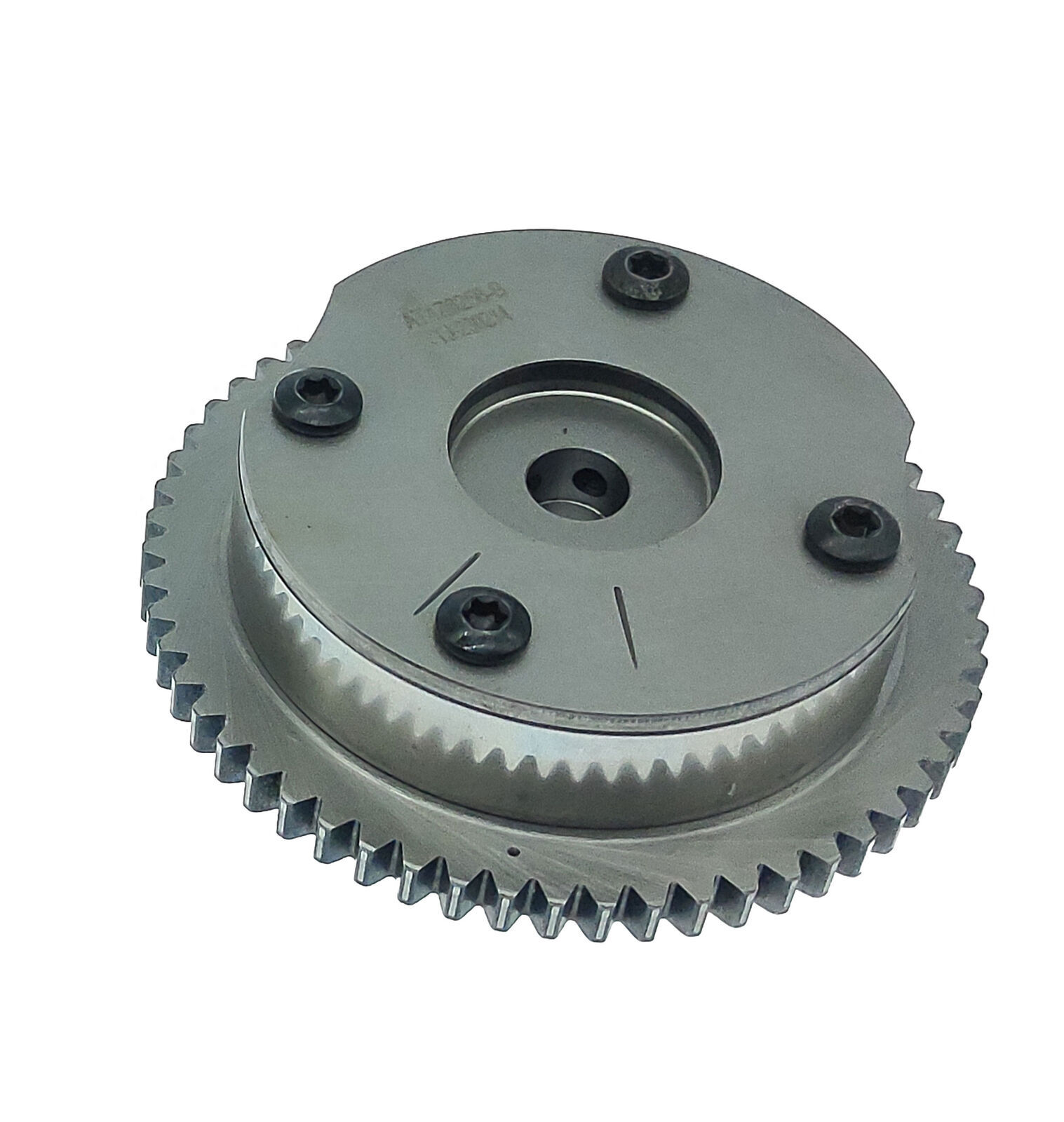 AT4Z6L266B AT4Z6K254A正时链套件适用于福特林肯F-150 3.3L 3.5L-阿里巴巴