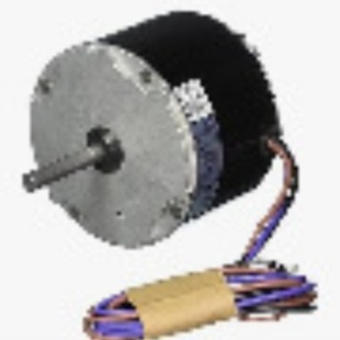 OE：0131M00061SP-阿里巴巴