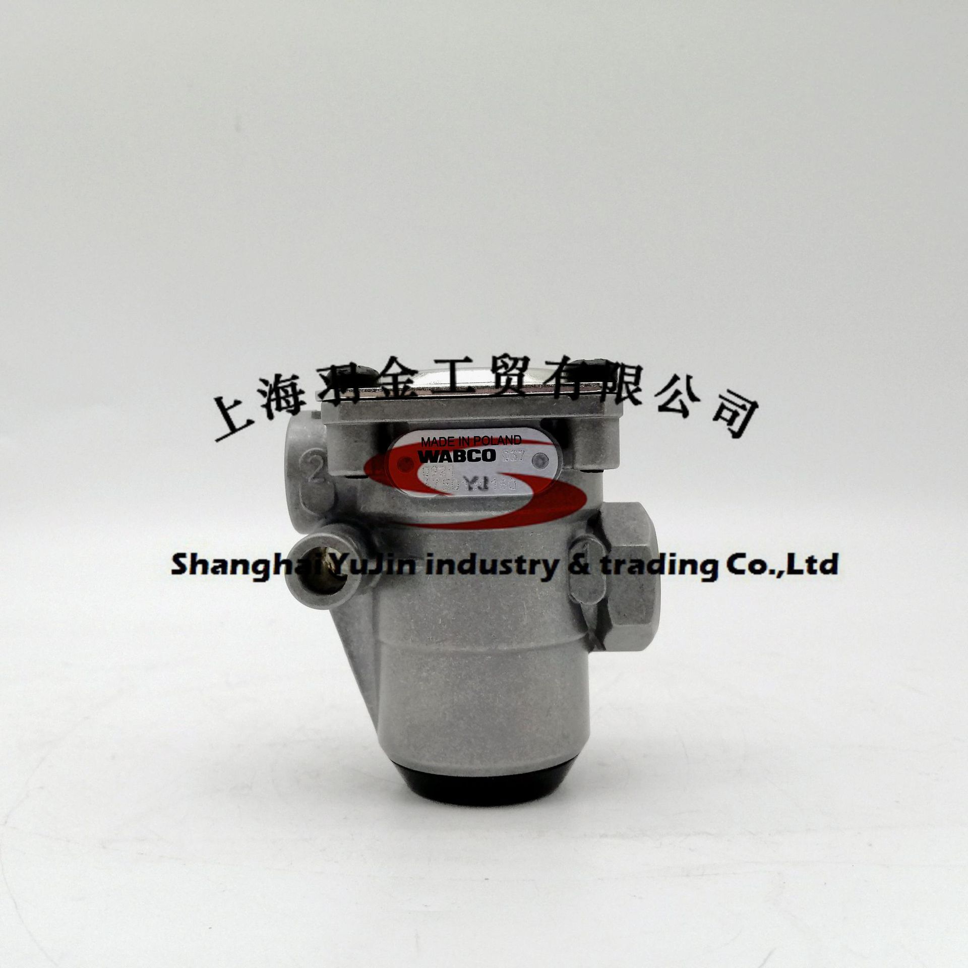 WABCO威伯科限压阀4750150160-阿里巴巴
