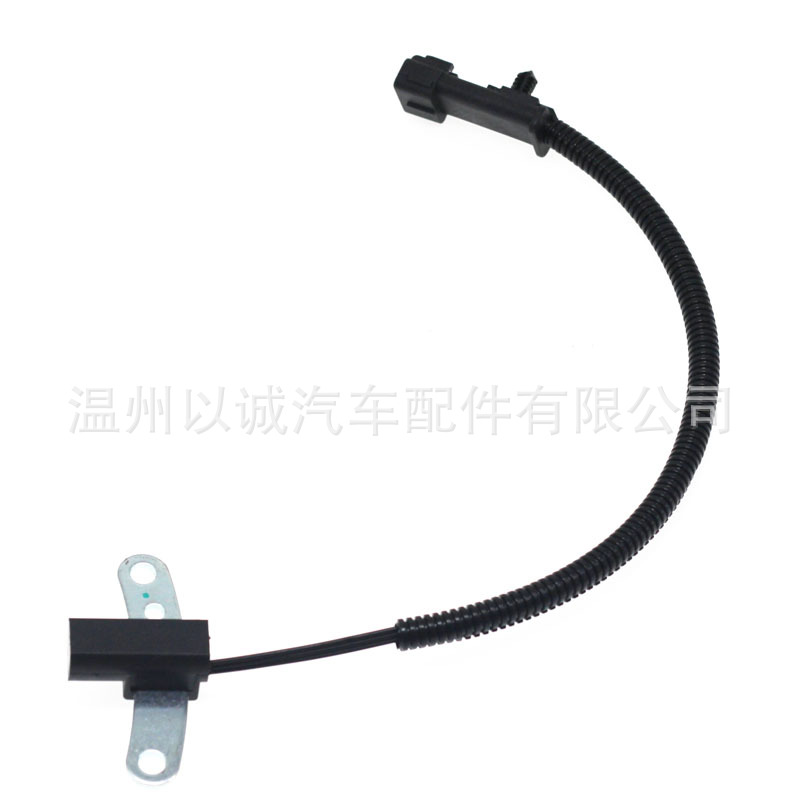 曲轴位置传感器适用于吉普 道奇 56027865 56027865AB 56027866-阿里巴巴