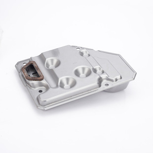 35330-60010 Transmission Filter Kit-阿里巴巴