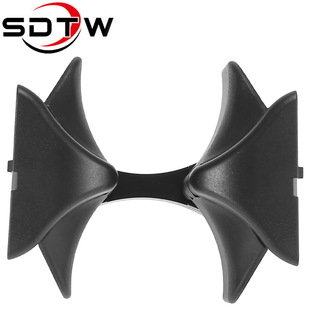 2046802391 适用 奔驰E级W212 W207 W204 汽车水杯架-阿里巴巴