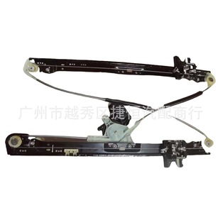 LR078870后门玻璃升降器R适用于路虎揽胜运动14-阿里巴巴