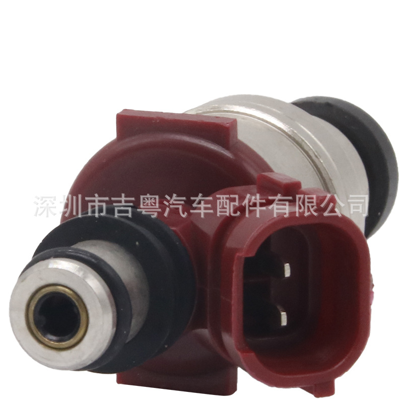 23250-35040 22842-12130 2325035040 2320935040 23209-35040-阿里巴巴