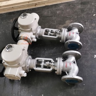 DN150蒸汽法兰截止阀 铸钢电动截止阀J941H-40C 规格齐全-阿里巴巴