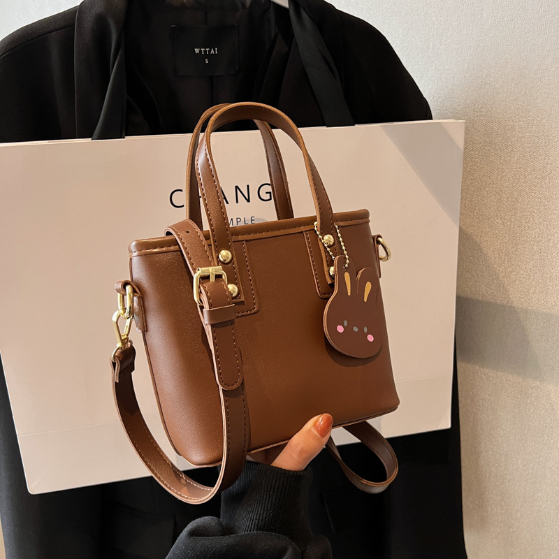 Supply Women's Small Handbags Women's 2023 New Fashion Trendy Special ...