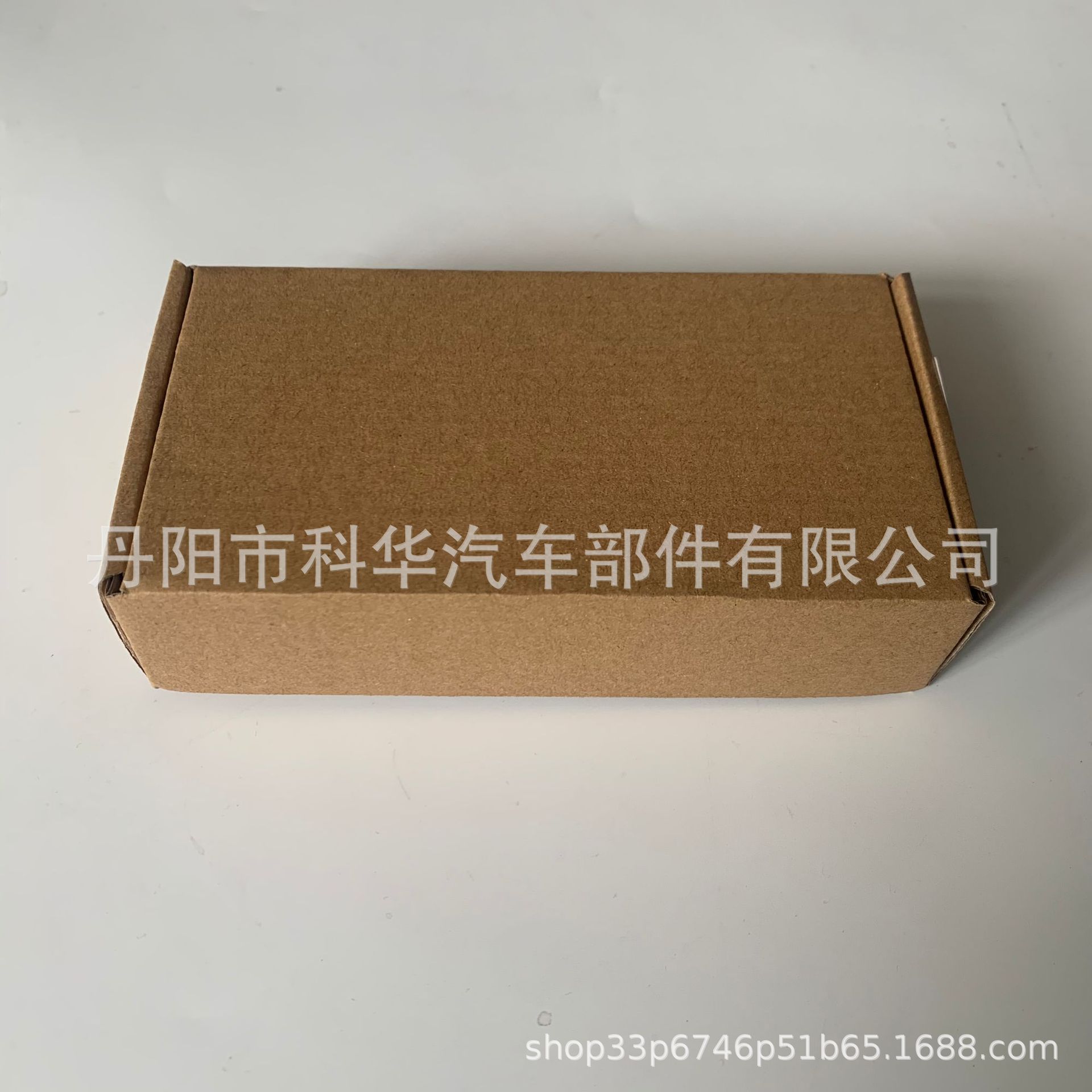 适用于索罗德雪佛兰门灯GMC车门内饰反射灯LED 15021517 15021518-阿里巴巴