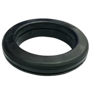 54325-JA000 543251867R 543250005R 54325655 适用于Nissa-阿里巴巴