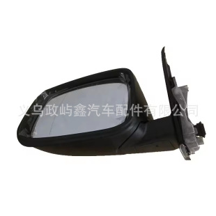 适用于2016-2021年BMW F49宝马X1倒车镜51167432793 511674327934-阿里巴巴