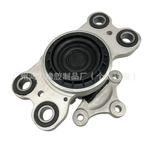 工厂直供适用沃尔沃 31262709 发动机支架胶垫VOLVO Engine Mount-阿里巴巴