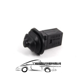 q 51178228939燃油挡板盖缓冲器喷射器适用于宝马E60 E90 E91 F10-阿里巴巴