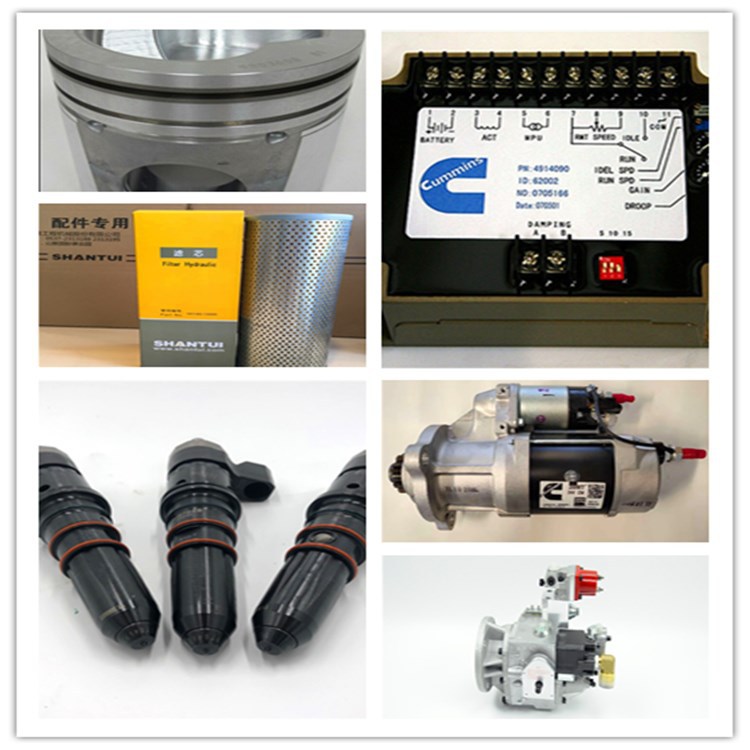 挖掘机PC200-8喷油器5263262喷油器总成-阿里巴巴