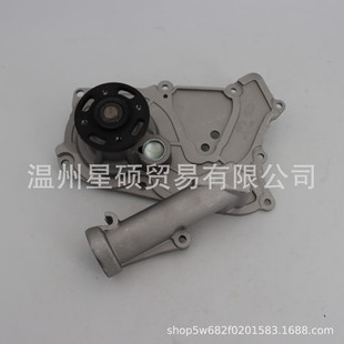 25100-3CAC0 25100-3C131适用现代起亚 水泵-阿里巴巴