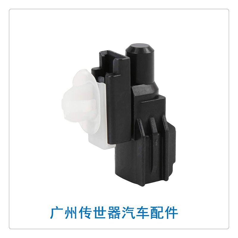 适用于丰田室外温度传感器配件MR320628 88790-22131 077500-5191-阿里巴巴
