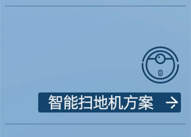 AC6328A蓝牙模块低功耗BLE双模透传主从一体低成本蓝牙模块-阿里巴巴