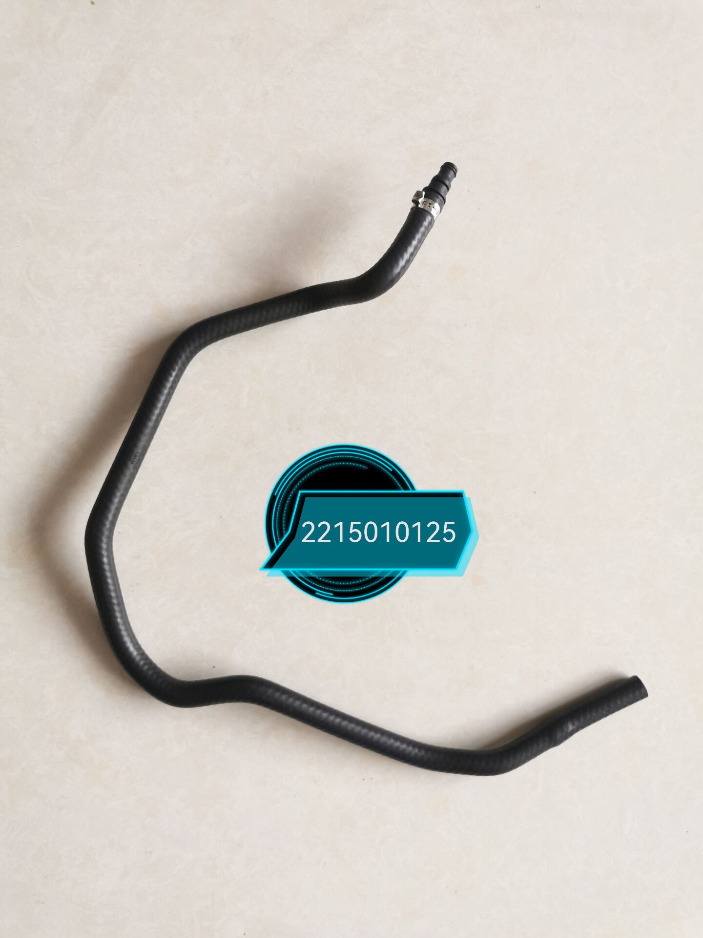 17127612446.17127619693奔宝驰马水管暖风管废气管通风管增压管-阿里巴巴