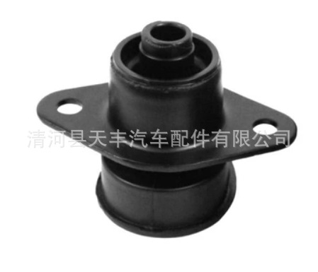 4113A053、4013A097 适用于日系车型偏心螺栓-阿里巴巴