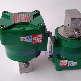 WSNF8327B102 WSNF8327B002 防爆隔爆电磁阀NFM1211-阿里巴巴